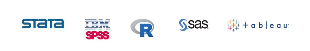 Biostatistical Consulting Services - Life Sciences Research