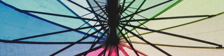 Master Protocols for Clinical Trials – Biostatistics & Bioinformatics ...