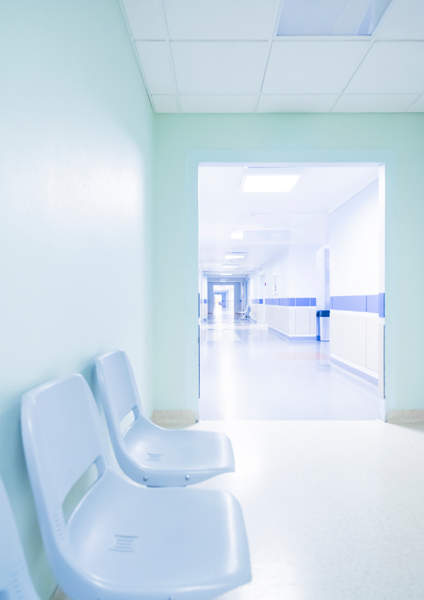 Report: Why do clinical trials fail? – Biostatistics & Bioinformatics ...