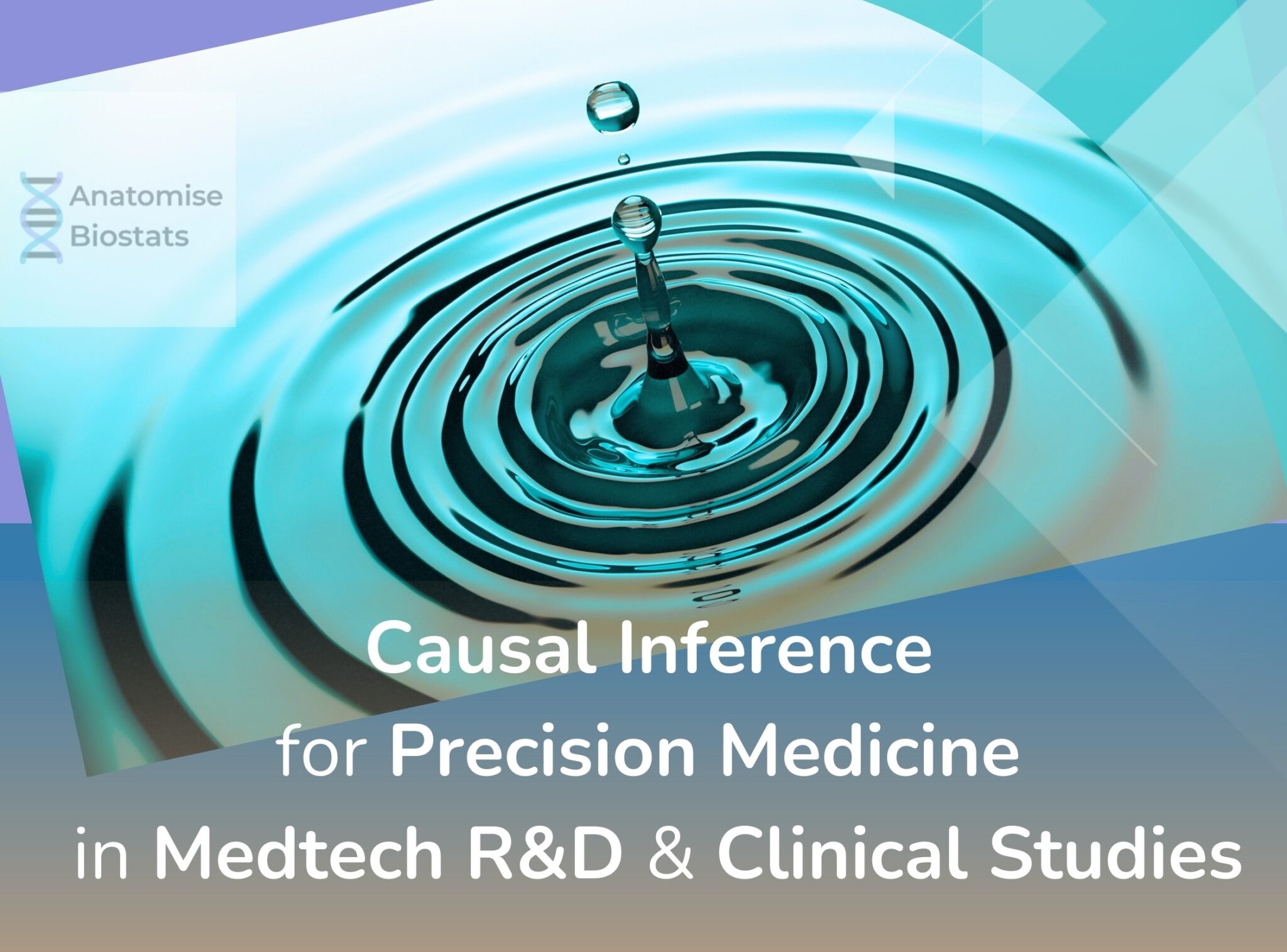 Biostatistics Blog – Biostatistics & Bioinformatics Services